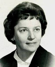 Weequahic High School Alumni Association | The web site for the Alumni ...