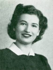 Weequahic High School Alumni Association | The web site for the Alumni ...