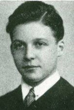 Weequahic High School Alumni Association | The web site for the Alumni ...