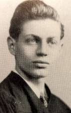 Weequahic High School Alumni Association | The web site for the Alumni ...