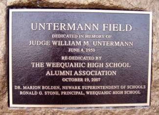 Weequahic High School Alumni Association | The web site for the Alumni ...