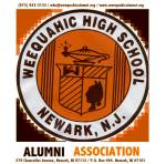 Weequahic High School Alumni Association | The web site for the Alumni ...