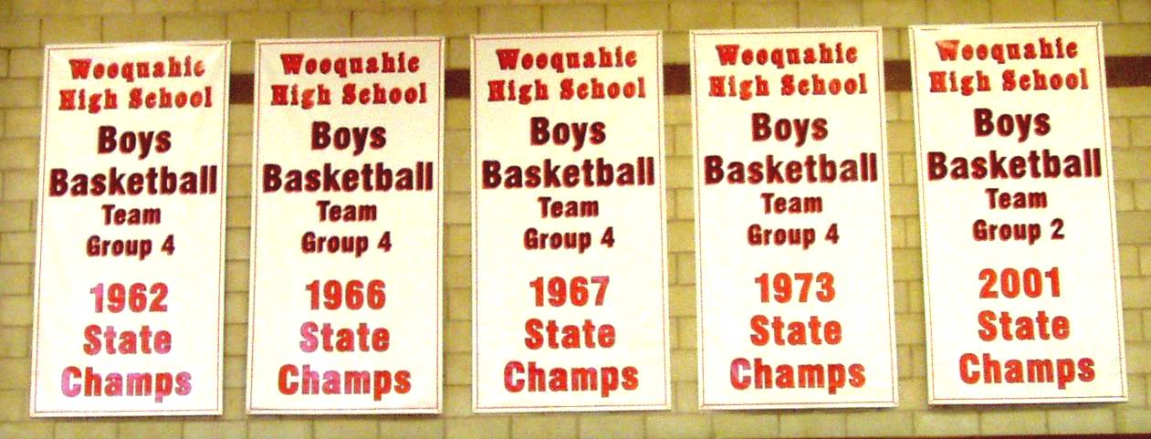 Weequahic High School Alumni Association | The web site for the Alumni ...